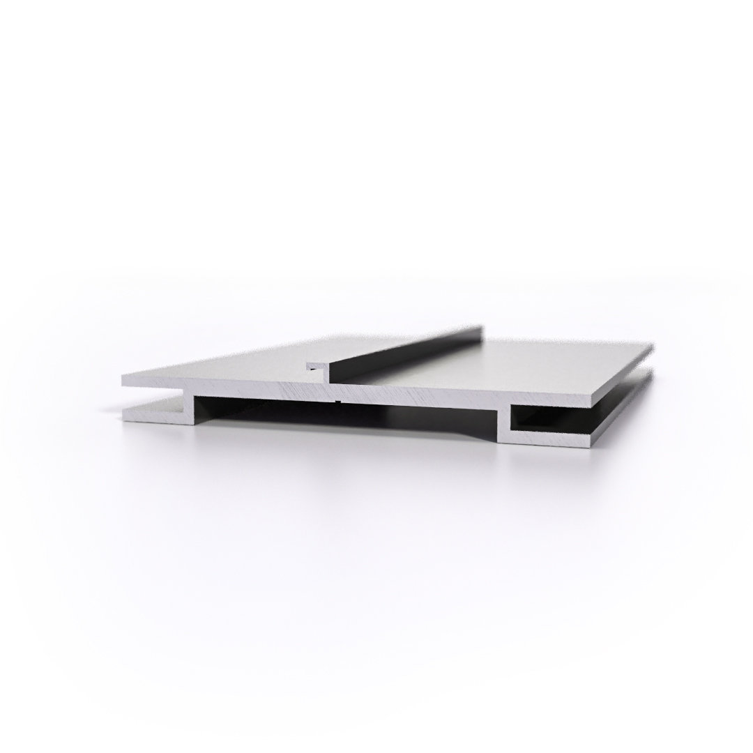 Maxi-Internal | REXframe